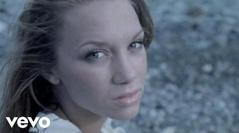 Kick Back Relax | Music Video Wiki | Fandom