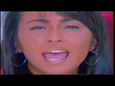 More Kiss | Music Video Wiki | Fandom