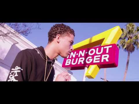 In and Out (Jay Critch) | Music Video Wiki | Fandom