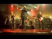 Ruby Tuesday | Music Video Wiki | Fandom