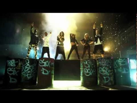 Best Damn Night | Music Video Wiki | Fandom