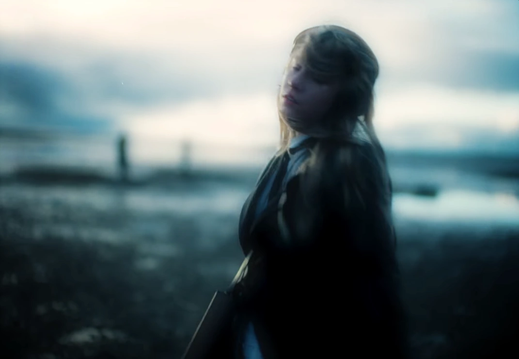 Every Day Is a Game | Music Video Wiki | Fandom