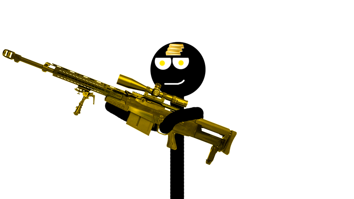Gold Microsoft Sam And His Fellow Tts Voices Wiki Fandom