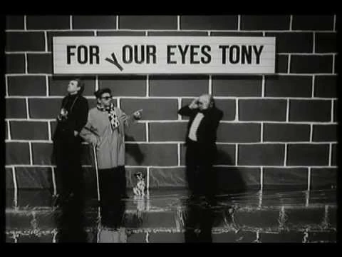 Quiet Eyes | Music Video Wiki | Fandom