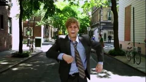 Great Day | Music Video Wiki | Fandom