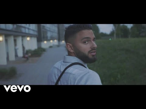 Lay Lay | Music Video Wiki | Fandom