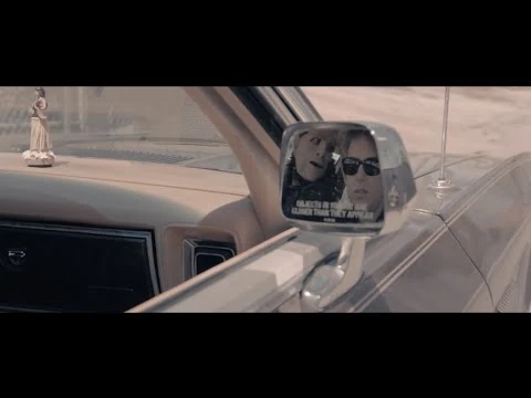 Inside Out (Spoon) | Music Video Wiki | Fandom