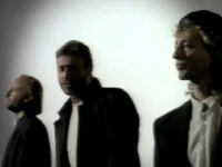 You Win Again (Bee Gees) | Music Video Wiki | Fandom