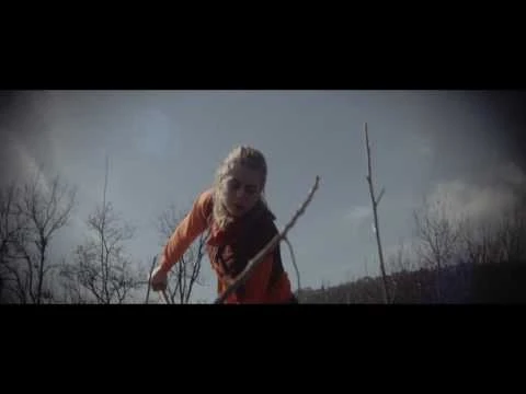 Bury This Verse | Music Video Wiki | Fandom