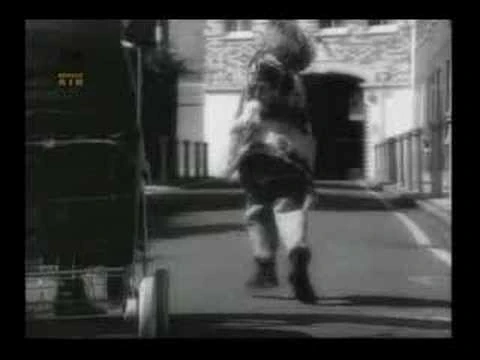 Patience of Angels | Music Video Wiki | Fandom
