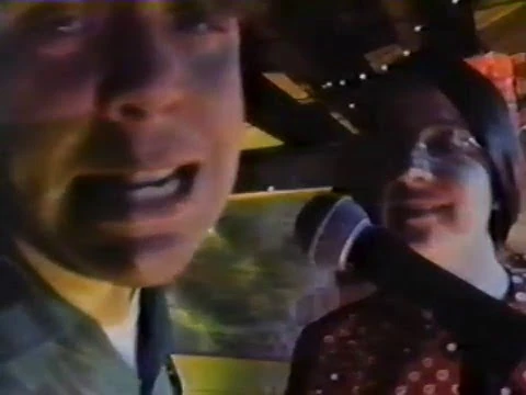 Two-Liter Man | Music Video Wiki | Fandom
