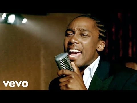 It's Not That Easy | Music Video Wiki | Fandom