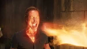 Extremis | Marvel Wiki | Fandom