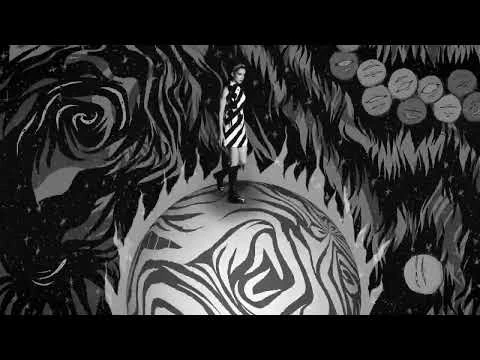 FYB (Poppy) | Music Video Wiki | Fandom