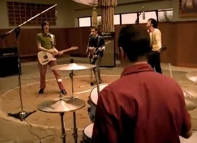 Hash Pipe | Music Video Wiki | Fandom