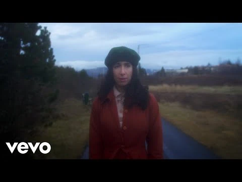 Bird (Bedouine) | Music Video Wiki | Fandom