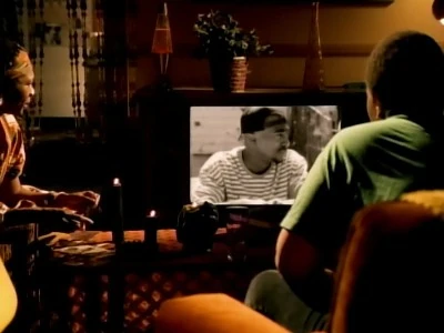 Dear Mama | Music Video Wiki | Fandom