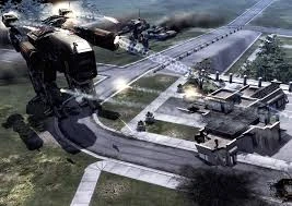 Mammoth Walker MkII | Microsoft Sam and his Fellow TTS Voices Wiki | Fandom