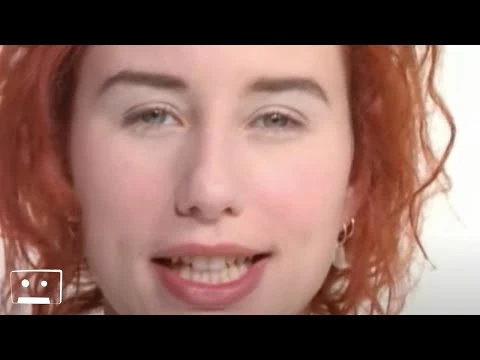 Winter (Tori Amos) | Music Video Wiki | Fandom