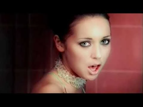Solo (Alsou) | Music Video Wiki | Fandom