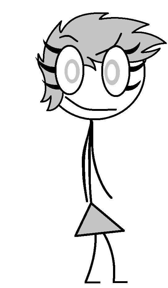 Cepstral Allison | Microsoft Sam and his Fellow TTS Voices Wiki | Fandom