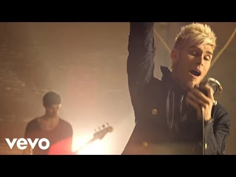 More of You | Music Video Wiki | Fandom