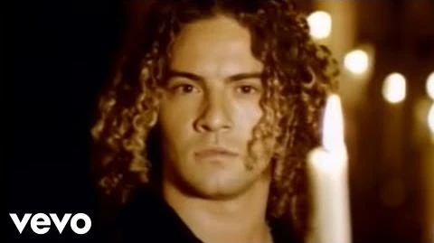 Buleria | Music Video Wiki | Fandom