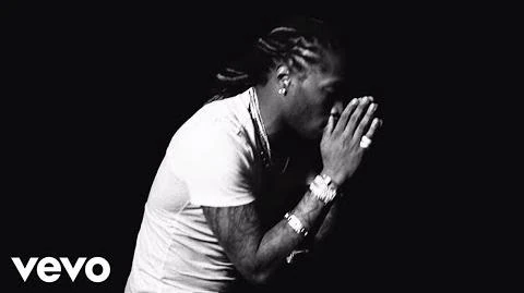 My Collection | Music Video Wiki | Fandom