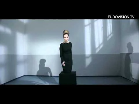 Suus | Music Video Wiki | Fandom