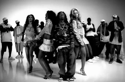 Soldier (Destiny's Child) | Music Video Wiki | Fandom