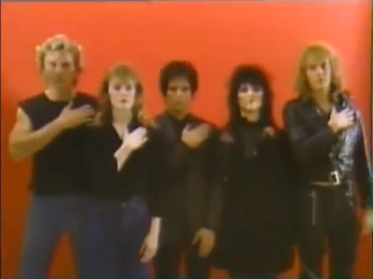 The Situation | Music Video Wiki | Fandom