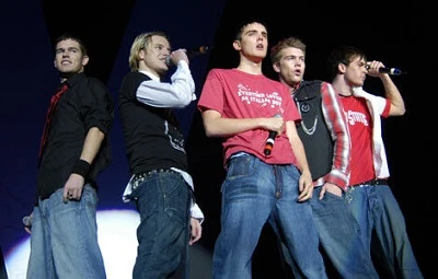 V (group) | Music Video Wiki | Fandom