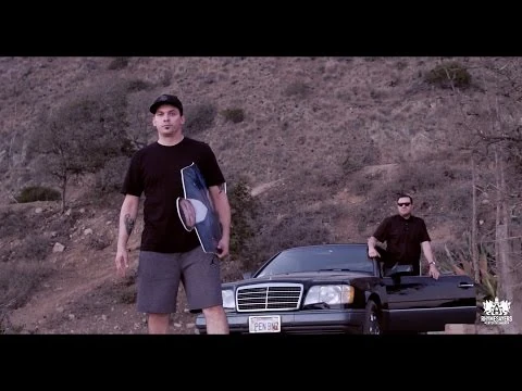 A Long Hello | Music Video Wiki | Fandom