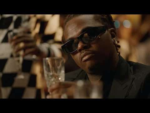 Too Easy (Gunna) | Music Video Wiki | Fandom