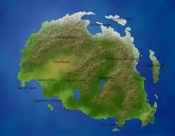 Halcyon | Microsoft Sam and his Fellow TTS Voices Wiki | Fandom