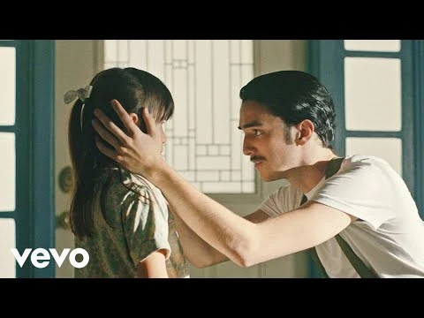 Runaway (Half Alive) | Music Video Wiki | Fandom