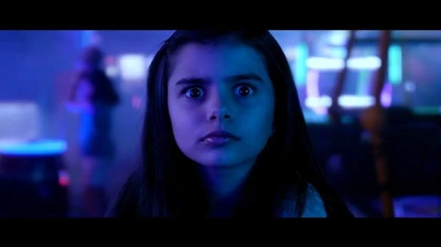 RISE (I Prevail) | Music Video Wiki | Fandom
