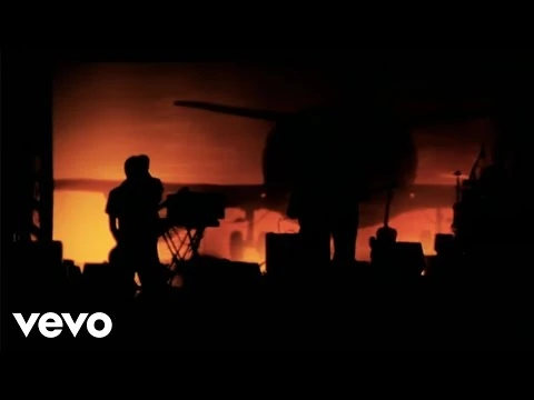 747 (Kent) | Music Video Wiki | Fandom