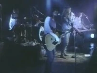 Last American Exit | Music Video Wiki | Fandom