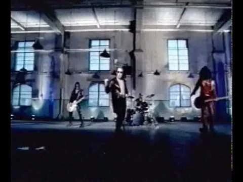 Pretend Best Friend | Music Video Wiki | Fandom