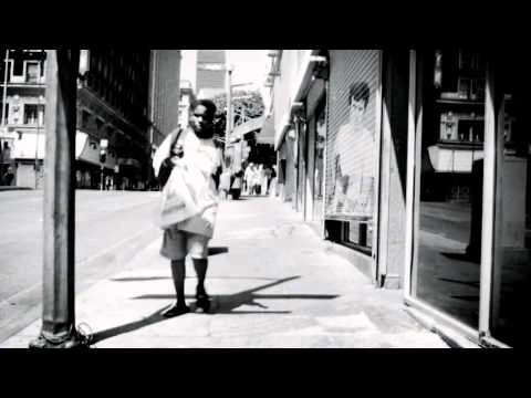 The Ghost (The Hot Gates) | Music Video Wiki | Fandom