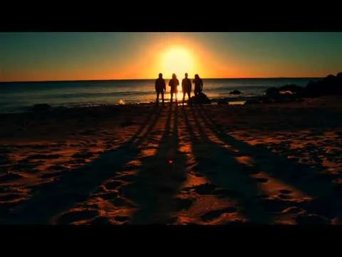 Brick by Brick | Music Video Wiki | Fandom