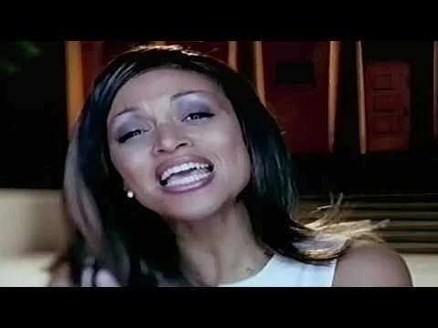 Chante's Got a Man | Music Video Wiki | Fandom
