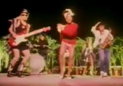 The Clapping Song | Music Video Wiki | Fandom