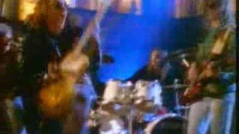 Space Eater | Music Video Wiki | Fandom
