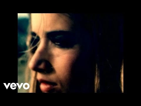 Maybe an Angel | Music Video Wiki | Fandom