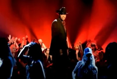 Hick Chick | Music Video Wiki | Fandom