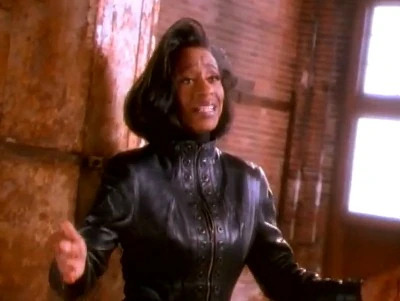 If I Could Regina Belle Music Video Wiki Fandom