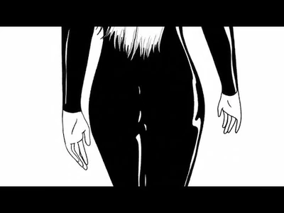 Look (Sébastien Tellier) | Music Video Wiki | Fandom