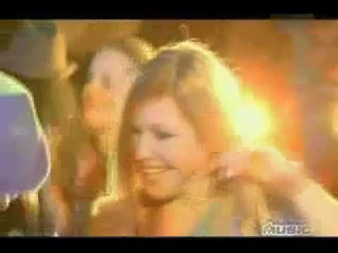 Regardez Moi | Music Video Wiki | Fandom